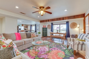 Casa (5 Bedrooms) | Fachada do alojamento