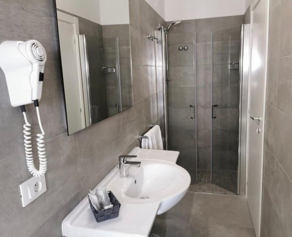 Vrbo Property - Cervia