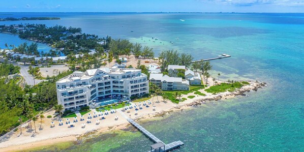 Rum Point Resort #106 Reviews, Deals & Photos 2026 - Expedia