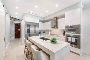 Rum Point Resort #106 Reviews, Deals & Photos 2026 - Expedia