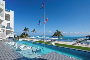 Rum Point Resort #106 Reviews, Deals & Photos 2026 - Expedia