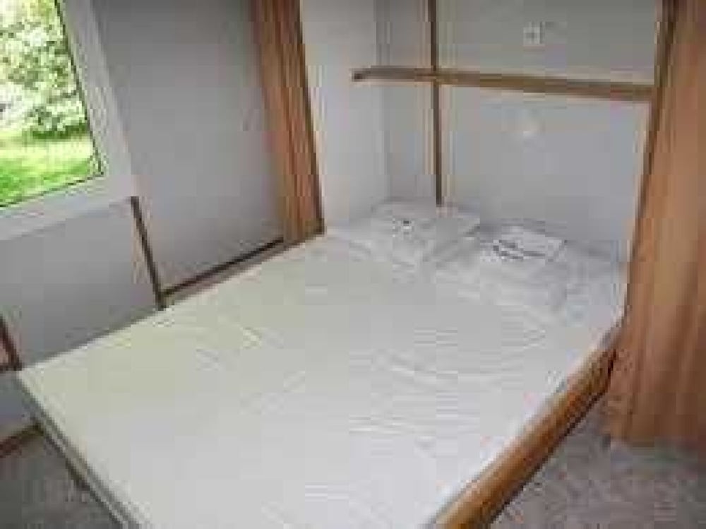 Chalet - Piscine - Eecfce - Aveyron