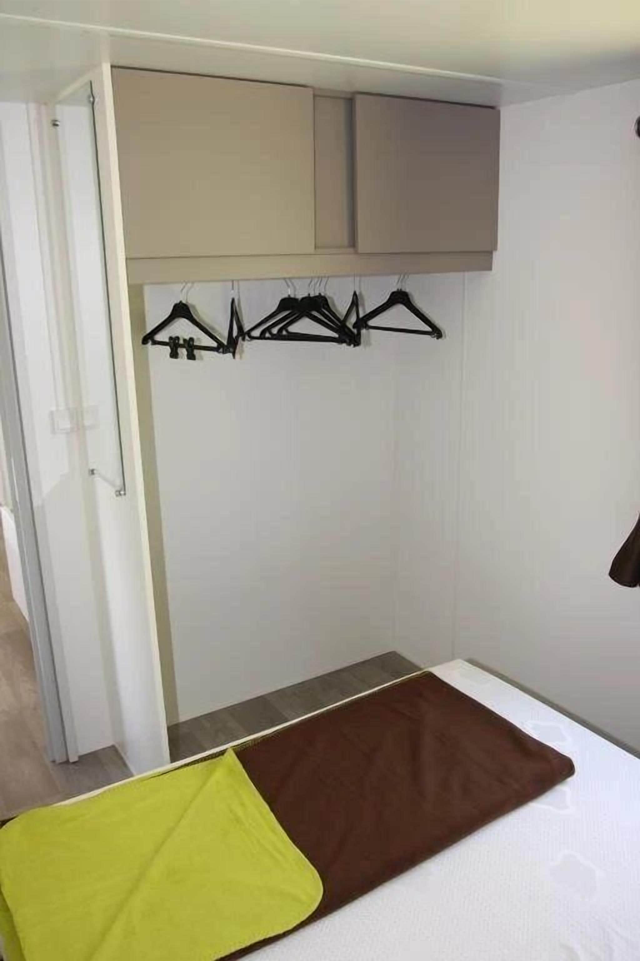 Camping 4 éToiles - Parc Aquatique - Eed0fh - Le Gouffre