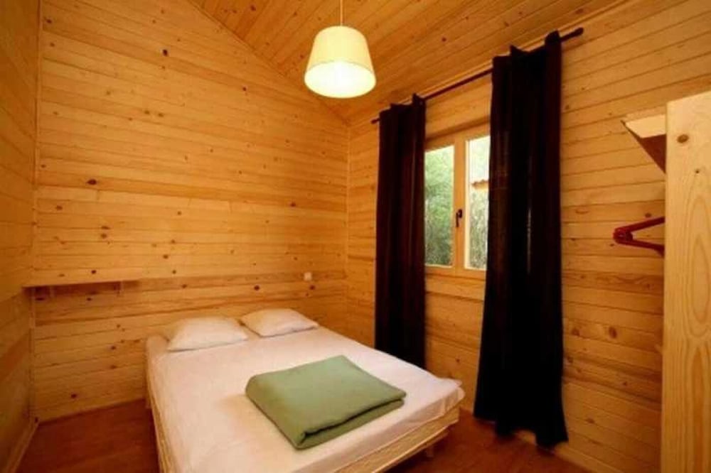Chalet - Piscine - Ef0aae - Porto-Vecchio