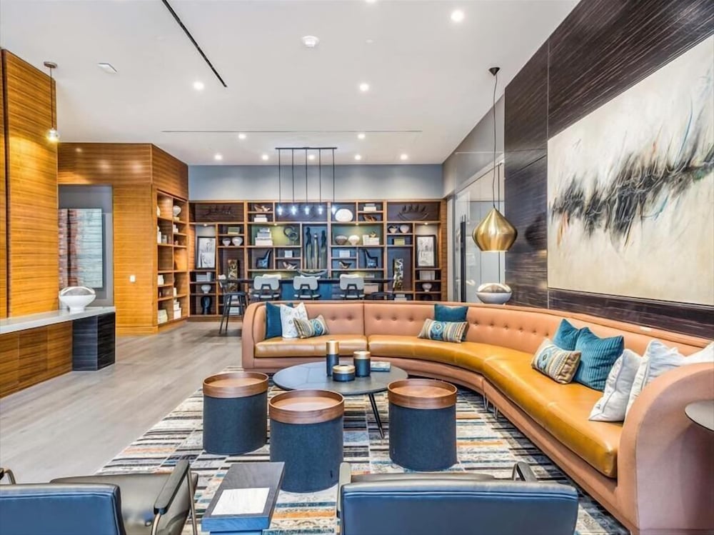 Dulles Airport & Home Depot Nearby | Mins To Dc - Reston, VA