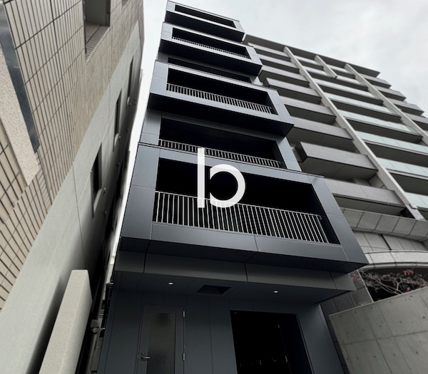 Rijodori - Hiroshima