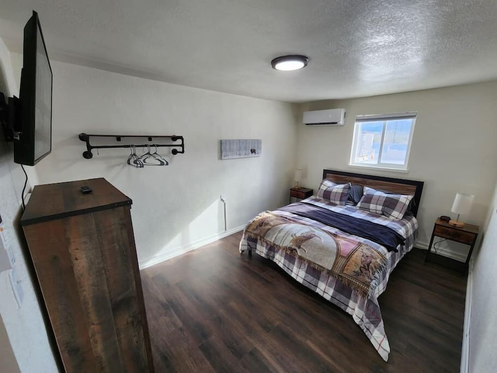 Babbling Brook Apartment - Colorado