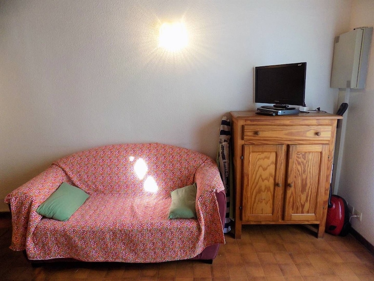 La Palmyre - Les Maisons De L'ocean - Villa Mitoyenne Avec Terrasse - La Palmyre