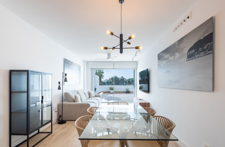 Ref. 449694 - Motril