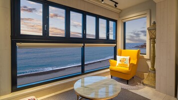 Quarto básico, 1 quarto (301(Pool Not Available)) | 1 quarto, Wi-Fi de cortesia