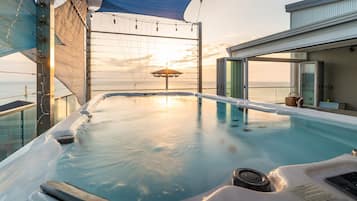 Quarto Básico, 1 quarto (302(Pool Not Available)) | 1 quarto, Wi-fi grátis