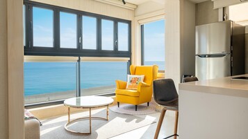 Quarto básico, 1 quarto (301(Pool Not Available)) | 1 quarto, Wi-Fi de cortesia