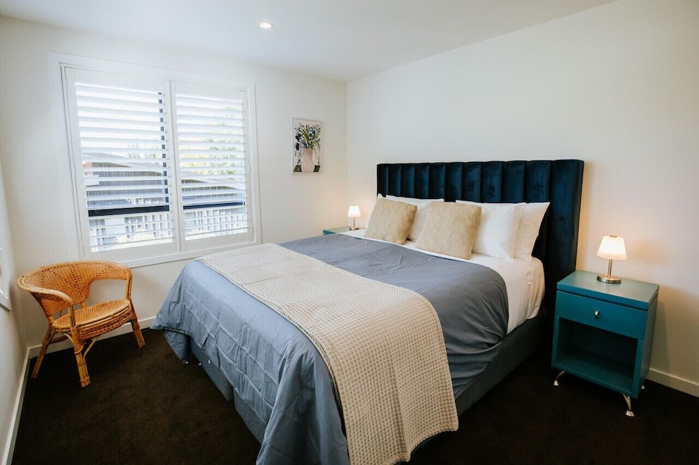 Number 3 | Close To Town | Family Friendly - Wanaka