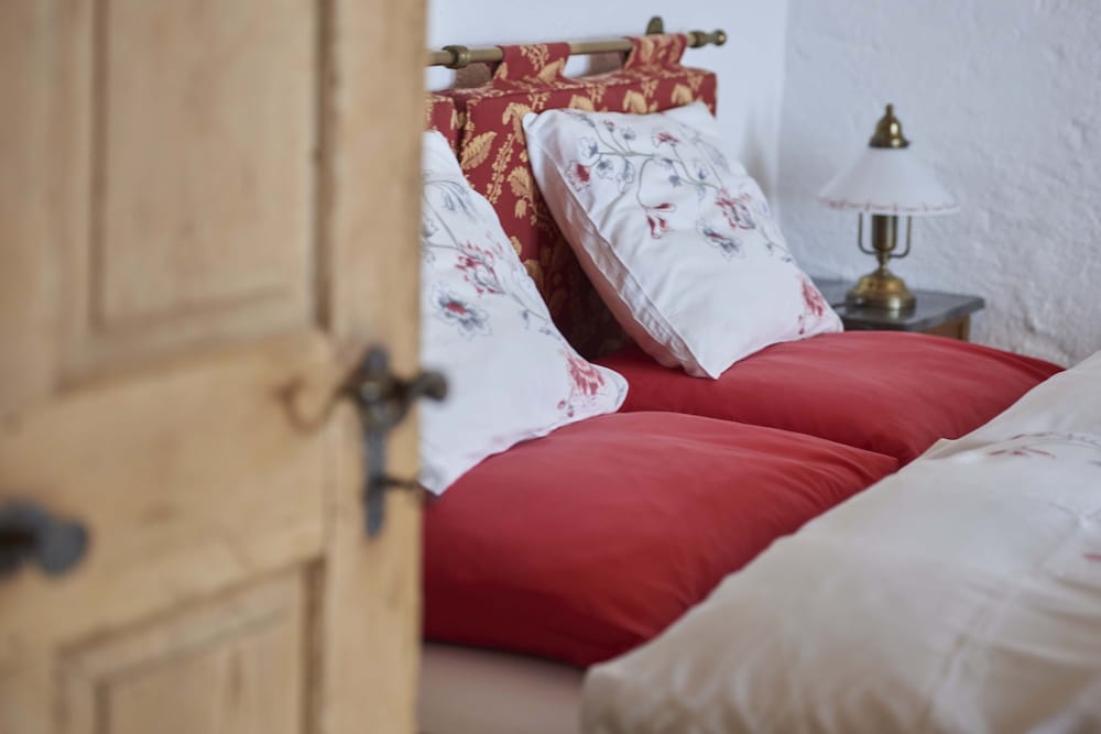 Ferienwohnung Steinbachhof - Prien am Chiemsee