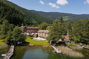 Lago