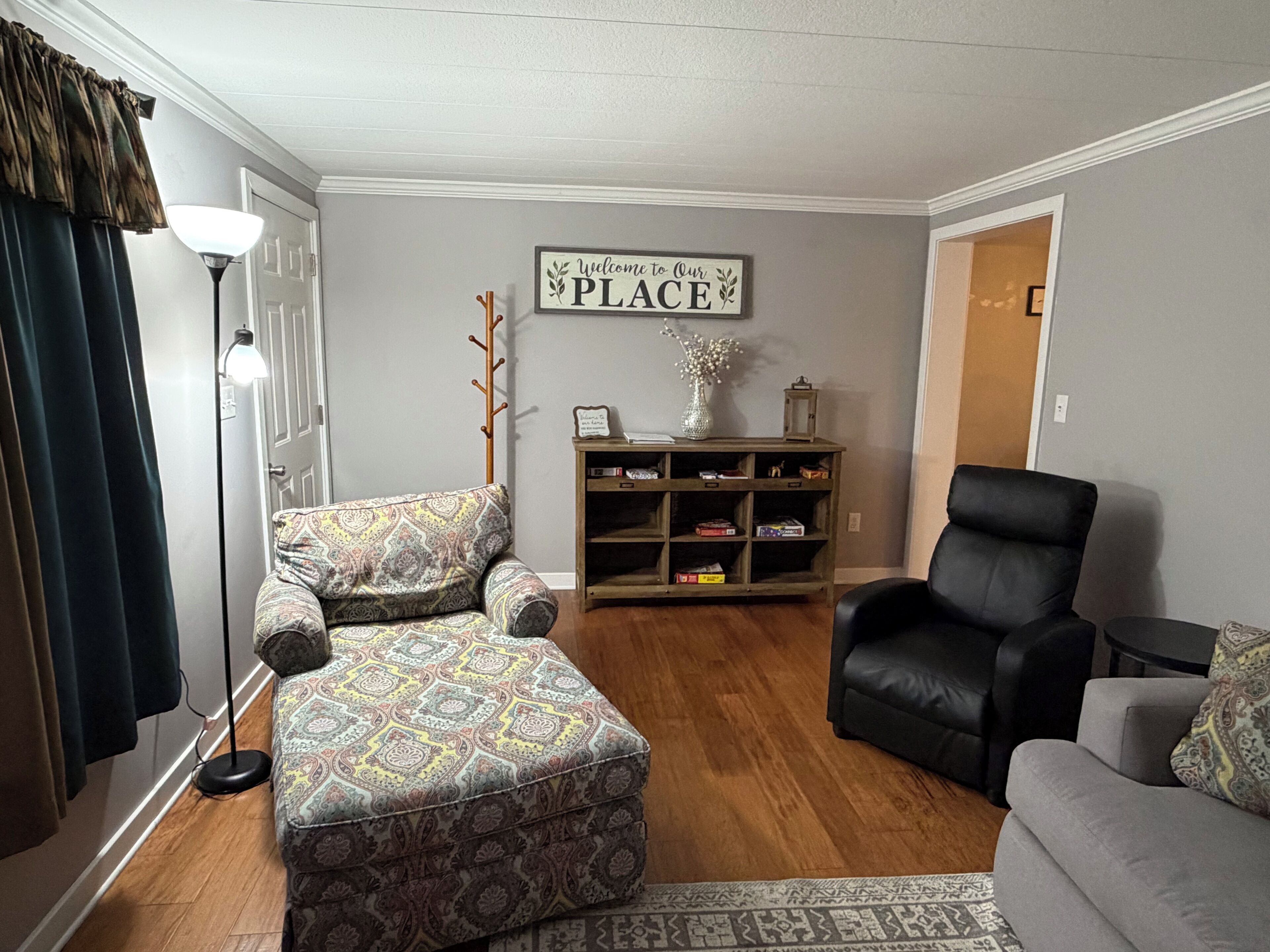 Slope View- Great Location- 4 Miles To Gettysburg Battlefield - Emmitsburg, MD