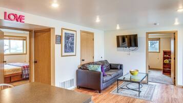 Casa (6 Bedrooms) | Interior