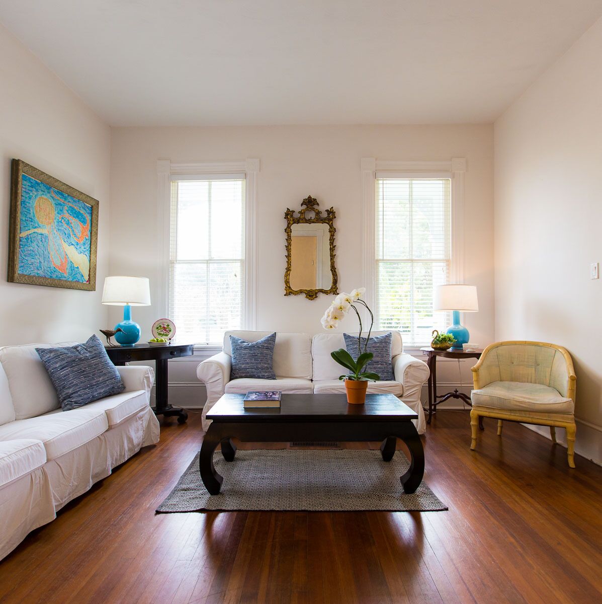 Olivette - 1886 Cottage - Pet Friendly With Pool - Galveston