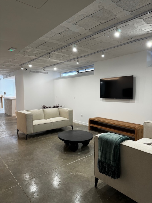 Elegante Casa Con Vistas Al Mar En La Playa #2 - Alicante