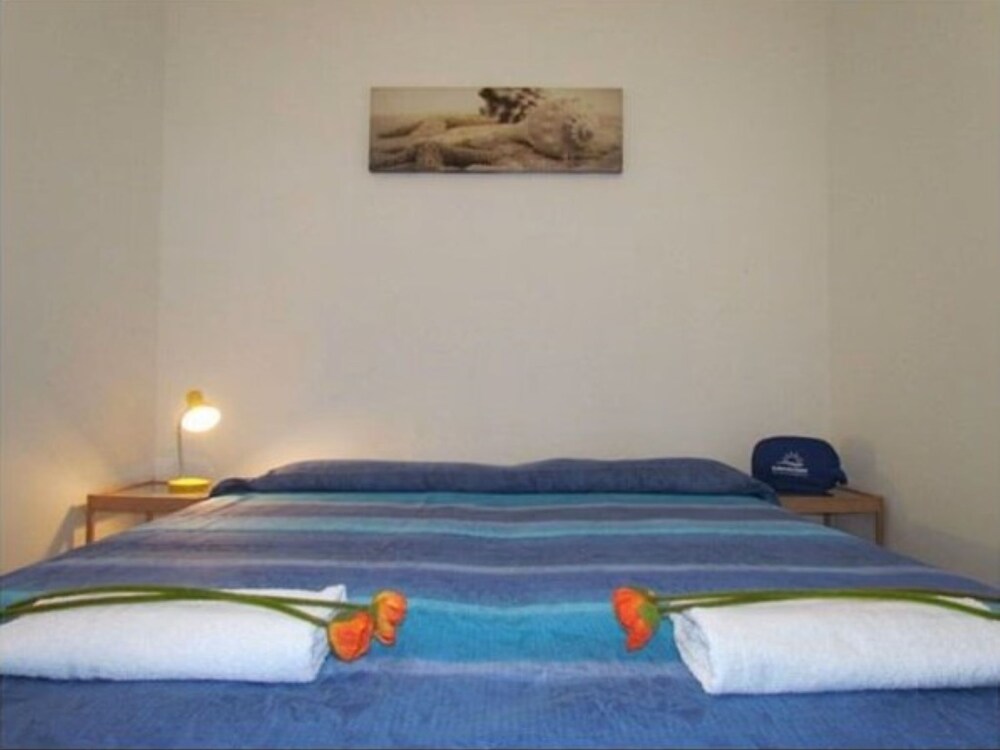Enjoy A Family-friendly Getaway - Beahost - Bibione