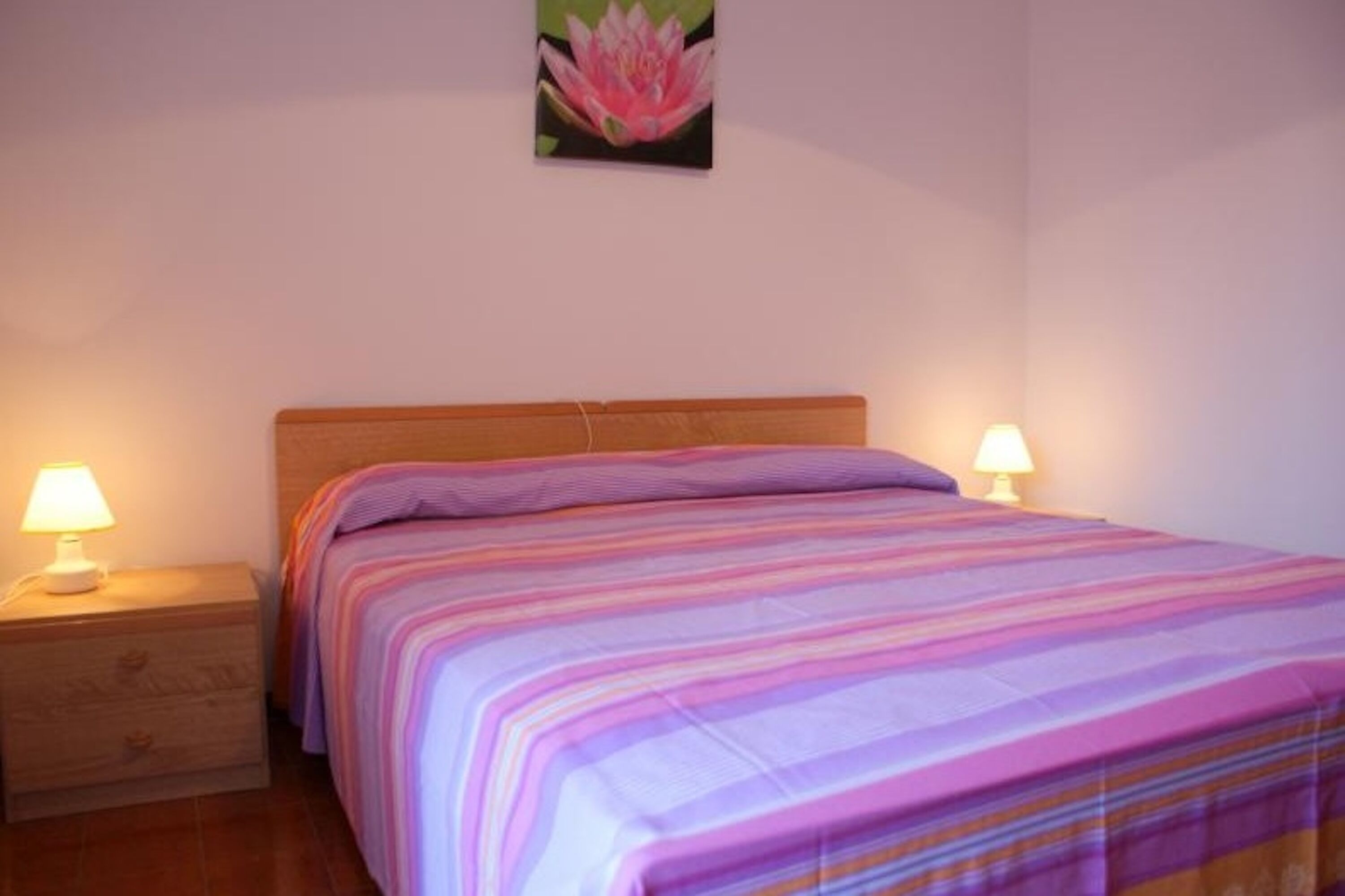 Entspannen Und Chillen Am Pool-beahost - Bibione