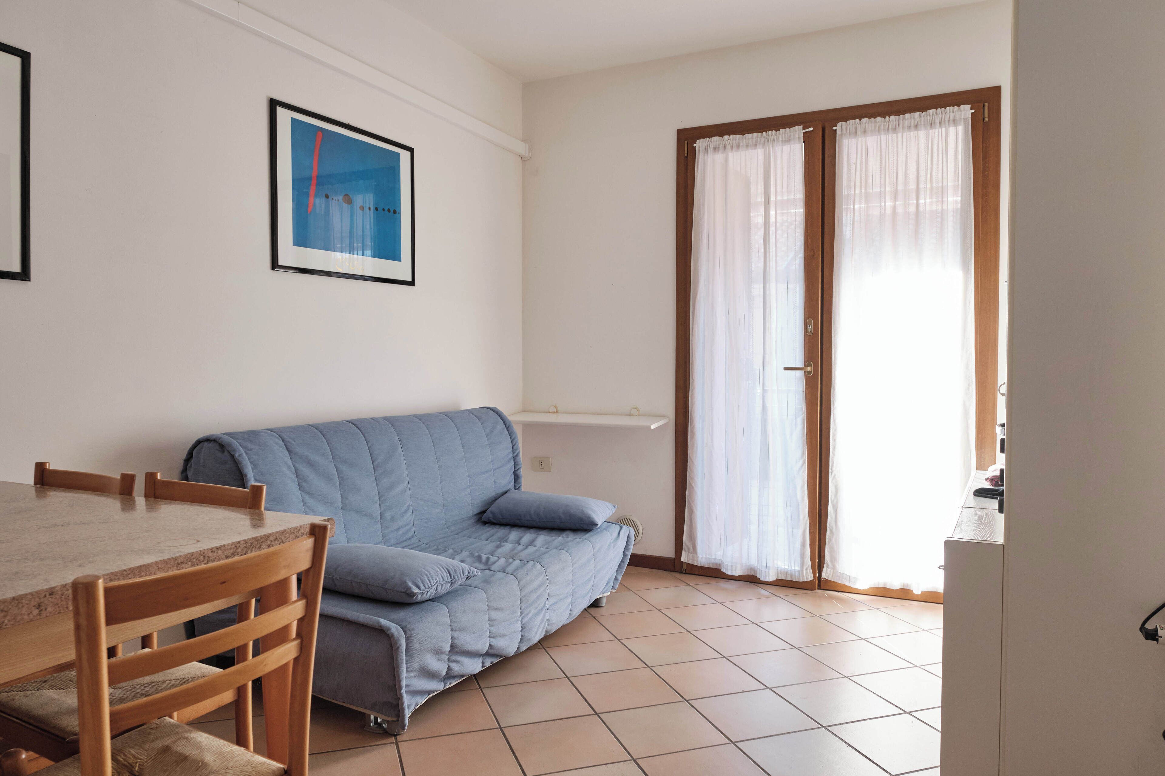 Alloggio Per Una Fuga Rilassante-beahost - Rosolina Mare