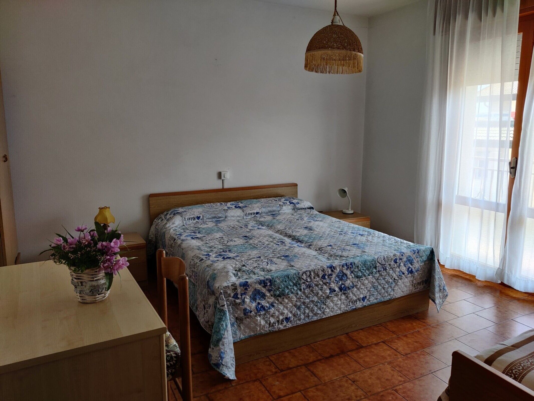 Charming Flat Close To The Beach - Caorle
