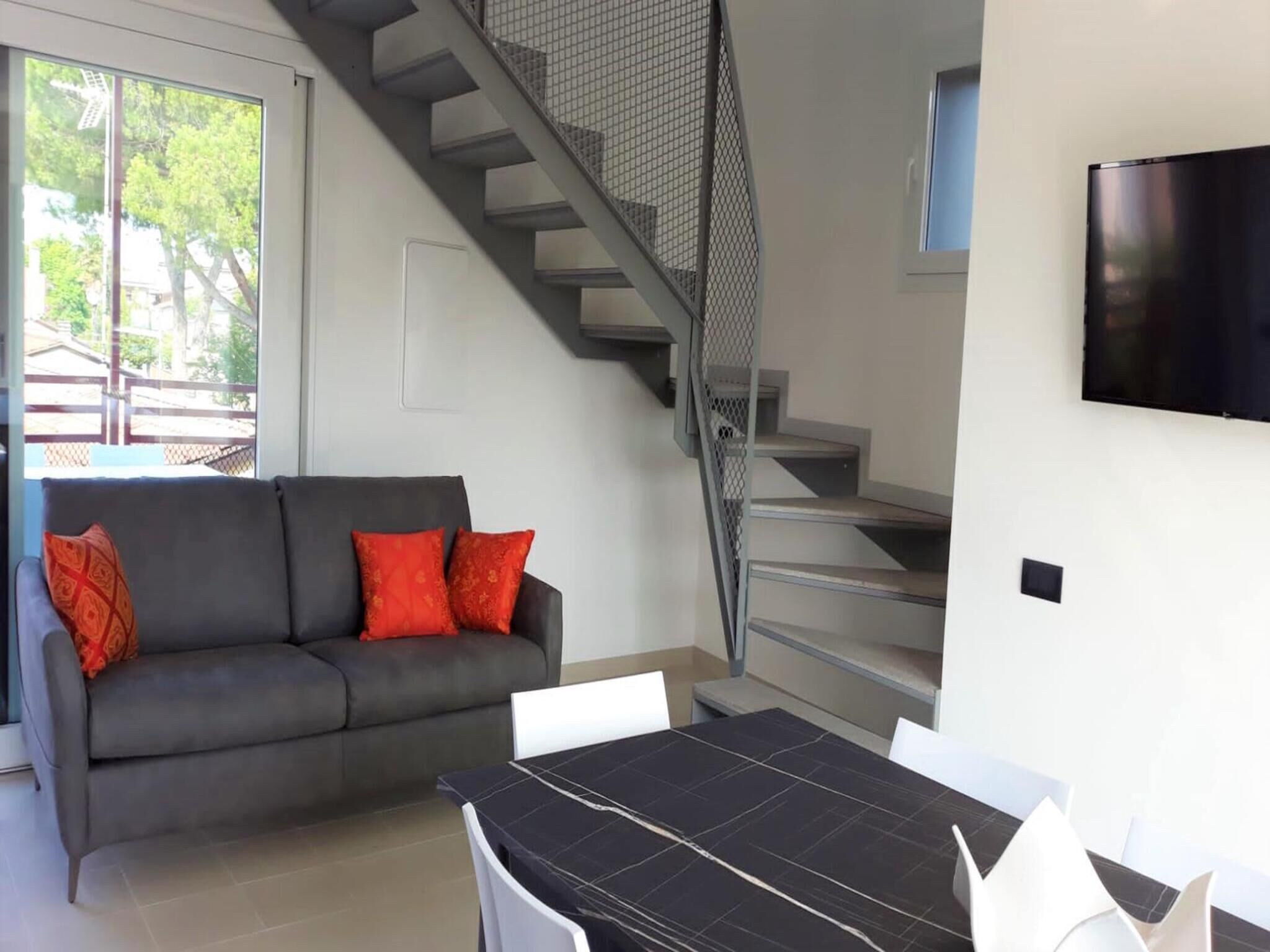 Atemberaubende Villa  Beahost - Lignano Sabbiadoro