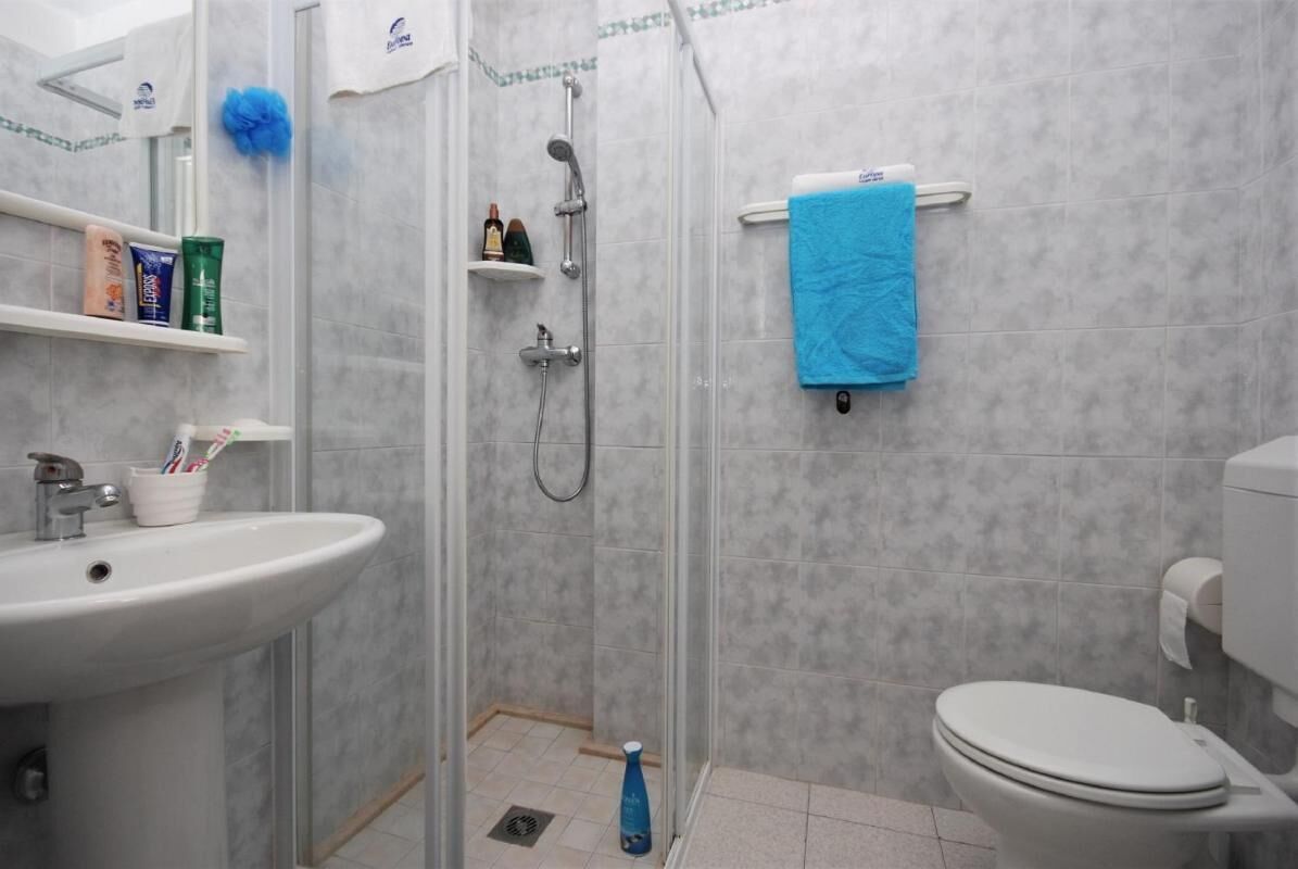 Feel At Home In Our Charming Studio - Lignano Sabbiadoro