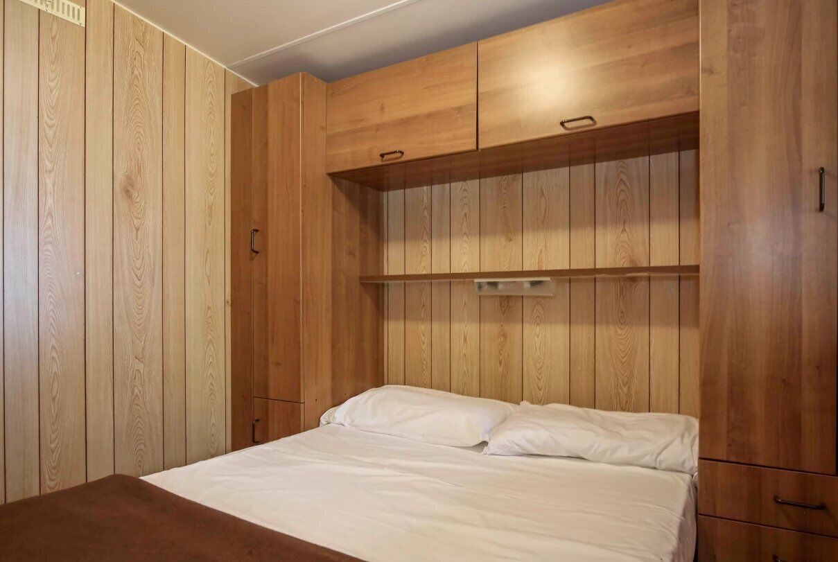 Camping 4 éToiles - Parc Aquatique - Eebb0a - Sorrento, Italy