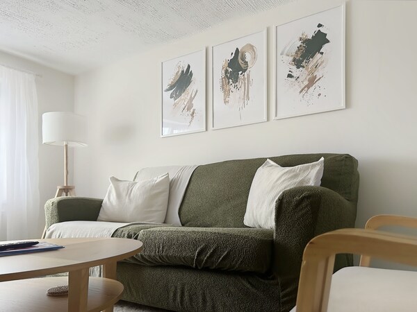 Private Guest House With En-suite, No Full Kitchen - Leicester