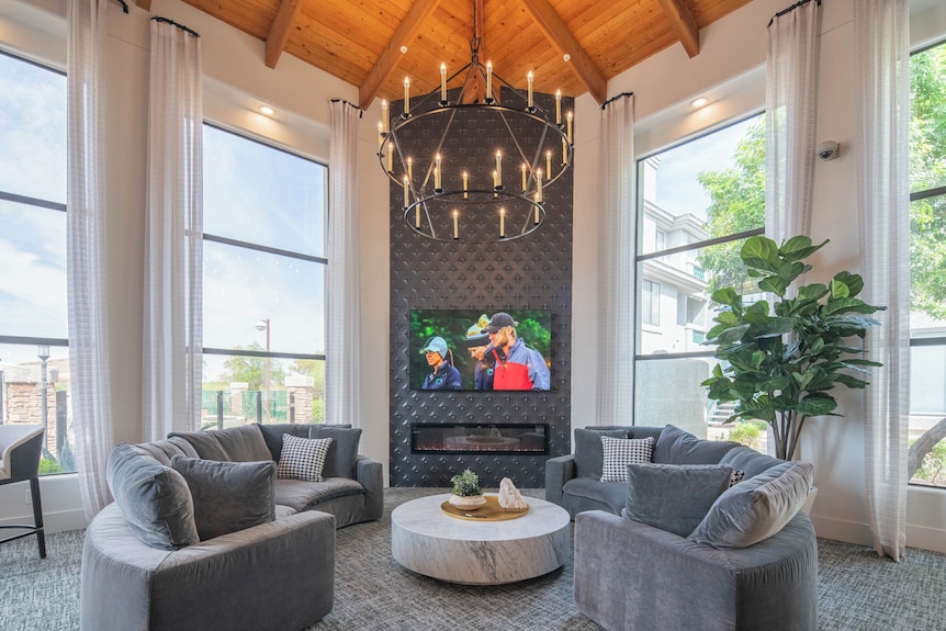 Condo Near Kierland Golf W/ Hot Tub Access - Phoenix, AZ