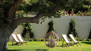 Jardim