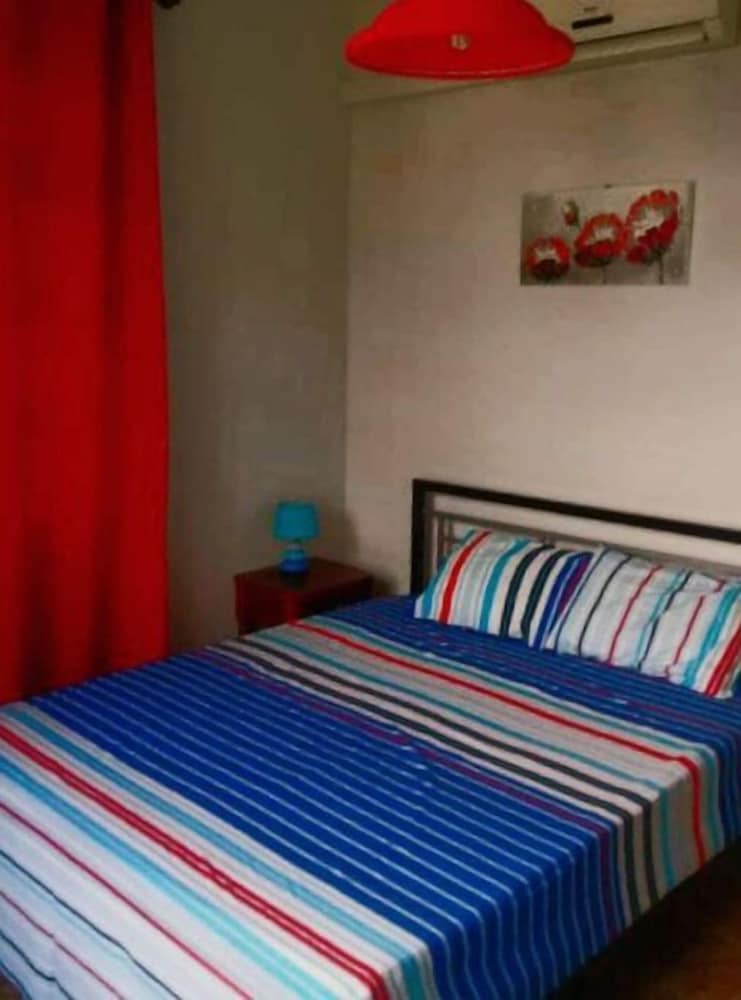 Appartement 3 Minutes De La Plage Trou Aux Biches - Mauritius