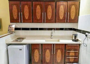 Apartamento superior | 2 quartos, roupas de cama de algodão egípcio, roupas de cama premium