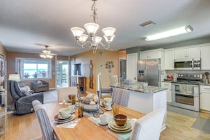 Casa (3 Bedrooms) | Fachada da propriedade