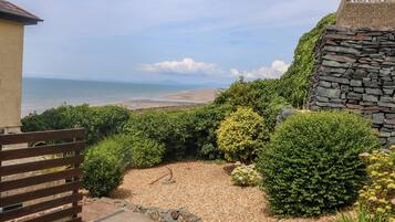 Casa de Campo | Terrenos do alojamento