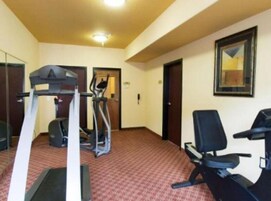 Quarto Elite | Sala de estar | Televisor LED, piso aquecido 