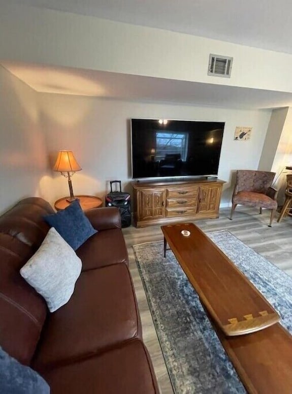 Wheeling Feeling - 휠링