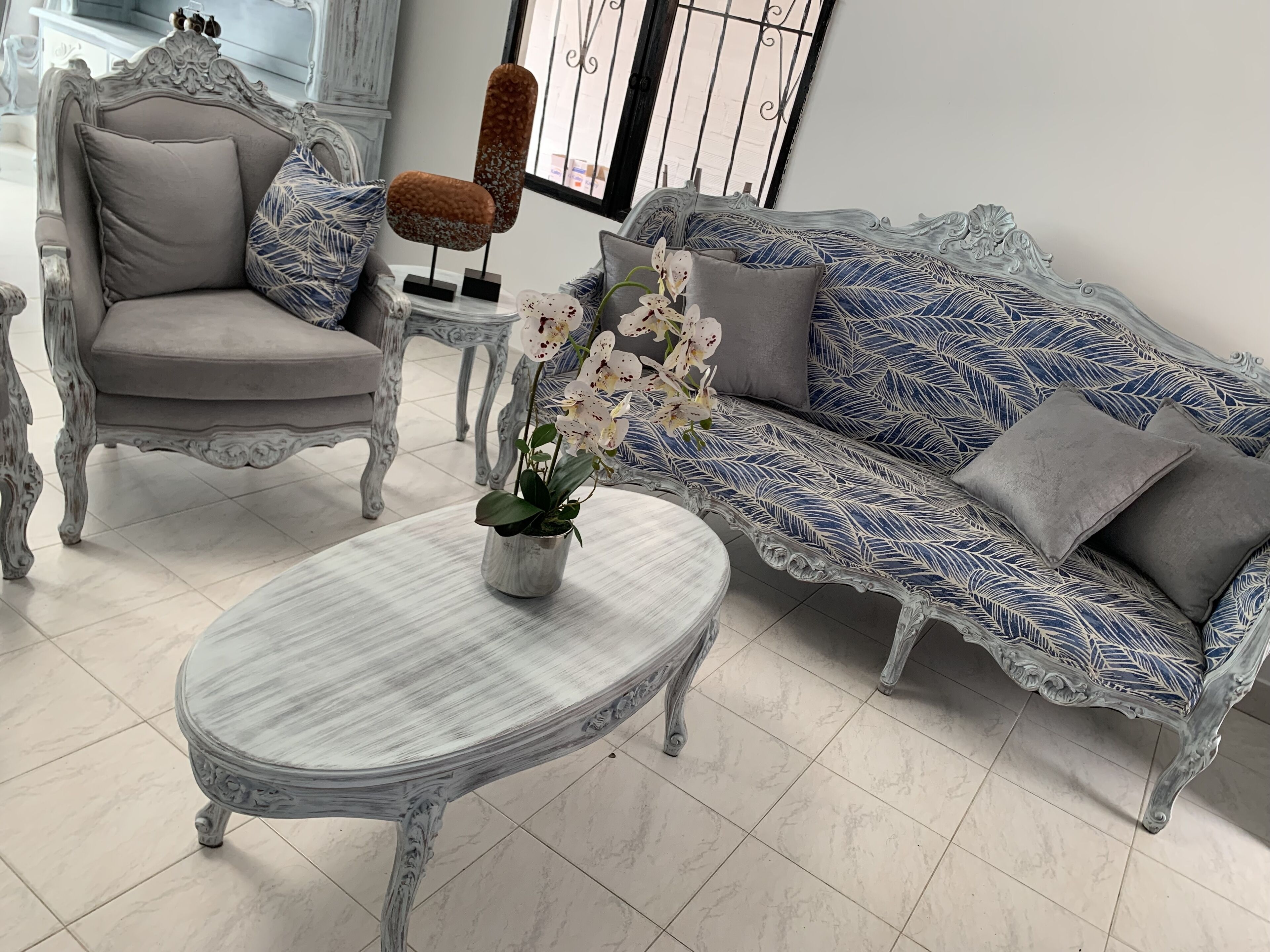 Bellísima Casa Con Piscina Y Bbq Privados. Ideal Para Familias Y/o Amigos. - Anapoima