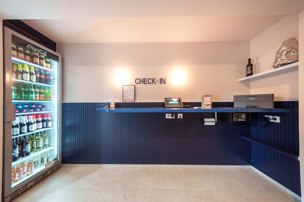 Stuub Schluchsee - Schwarzwald