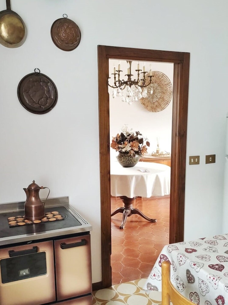 Offline Urlaub Between Gardalake And Monte Baldo - Ala