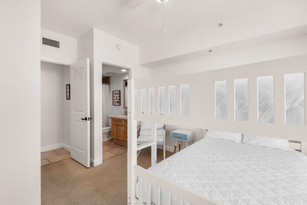 Portofino Island Resort 2-1902 - Pensacola, FL