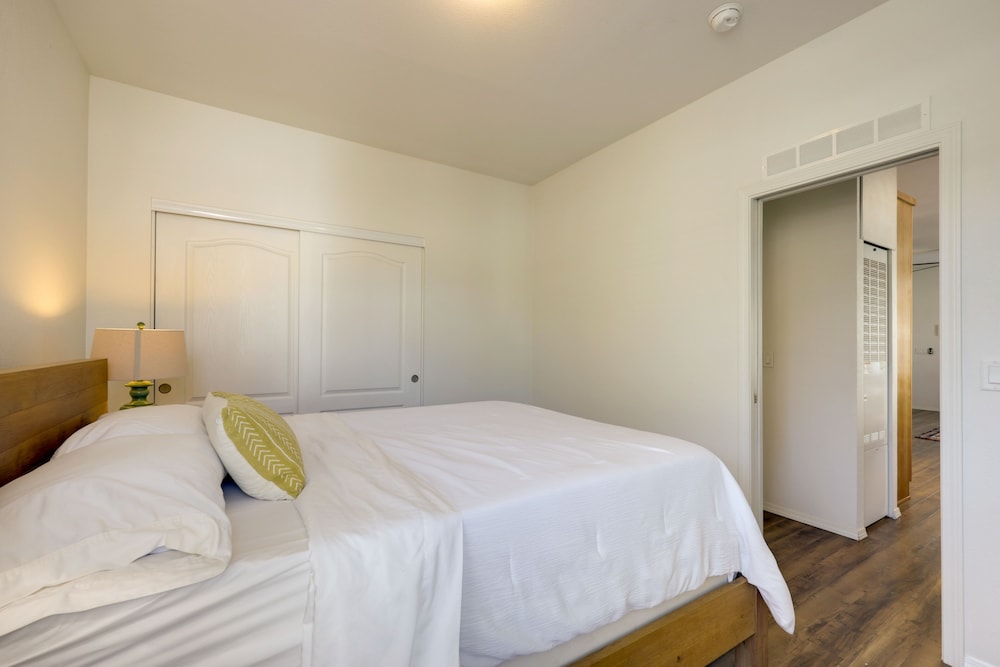Charming Oak View Retreat ~ 5 Mi To Ojai Valley! - Ojai, CA