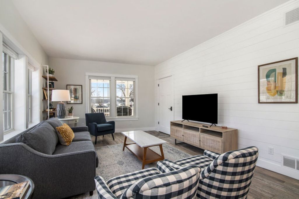 Brand New 2 Bed/ 2 Bath Luxury Condo At The Dala House - Bear Lake, MI