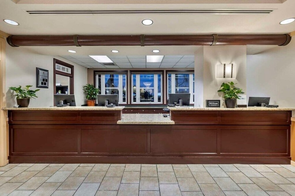 Diamond Resorts Lake Tahoe Vacation Resort - Studio Standard - South Lake Tahoe, CA