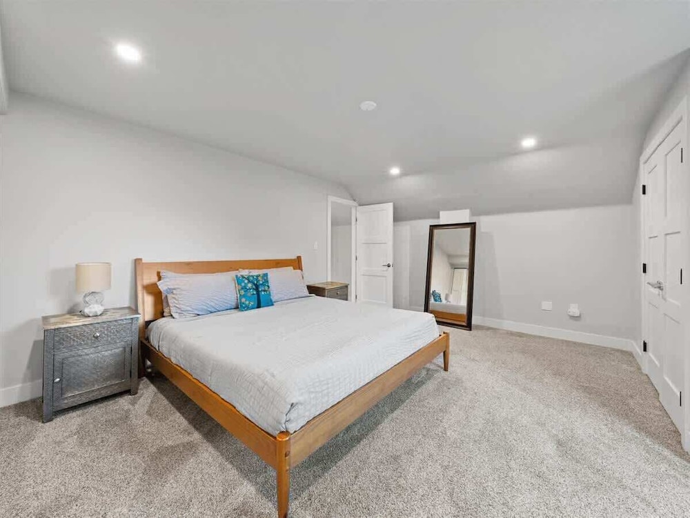 5 Bedroom - Located In Old Town Eagle - Eagle, CO