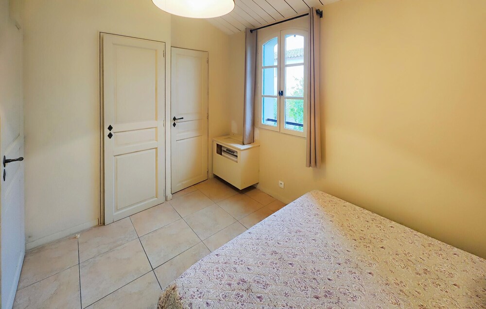 Preciosa Casa - Aude