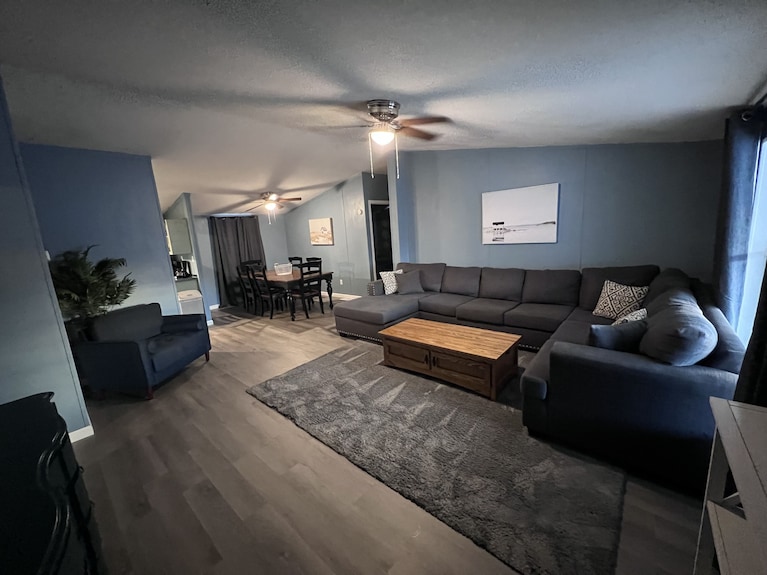 The Deep Water \Naccess To Semi Private Beach And Launch - California