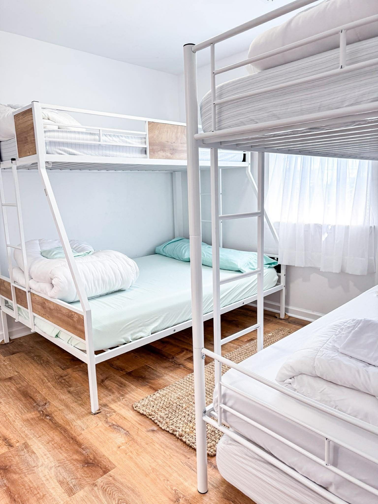 Broussard's Duplex A: Coastal Realty Group - Grand Isle, LA